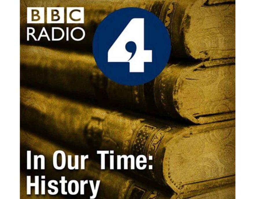 The 7 Best Roman History Podcasts - History Hogs