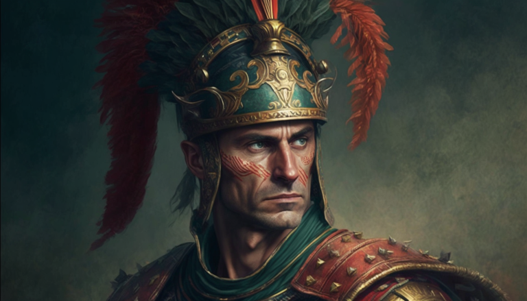 Who were the Diadochi - Alexander the Great's Successors