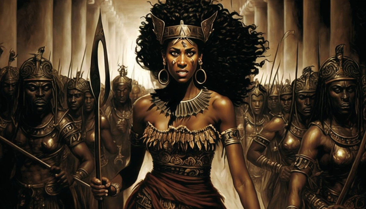 Alexander the Great's lovers - History Hogs