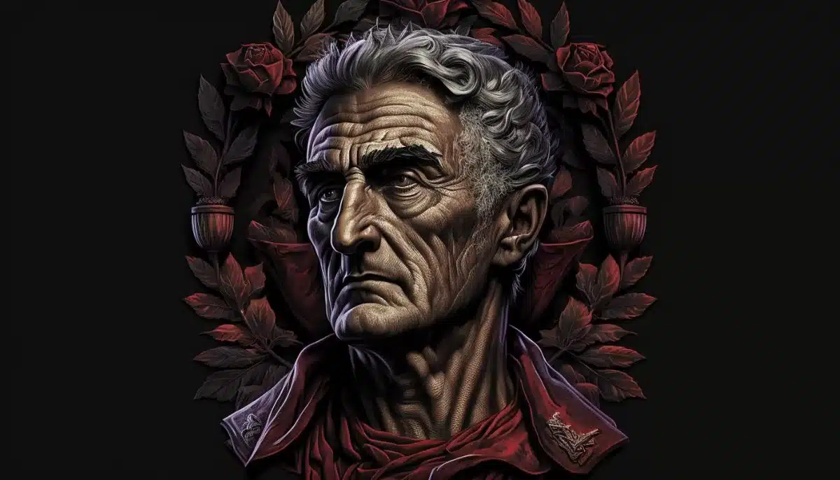 The Most Overrated Roman Emperors of All Time (Top 5)