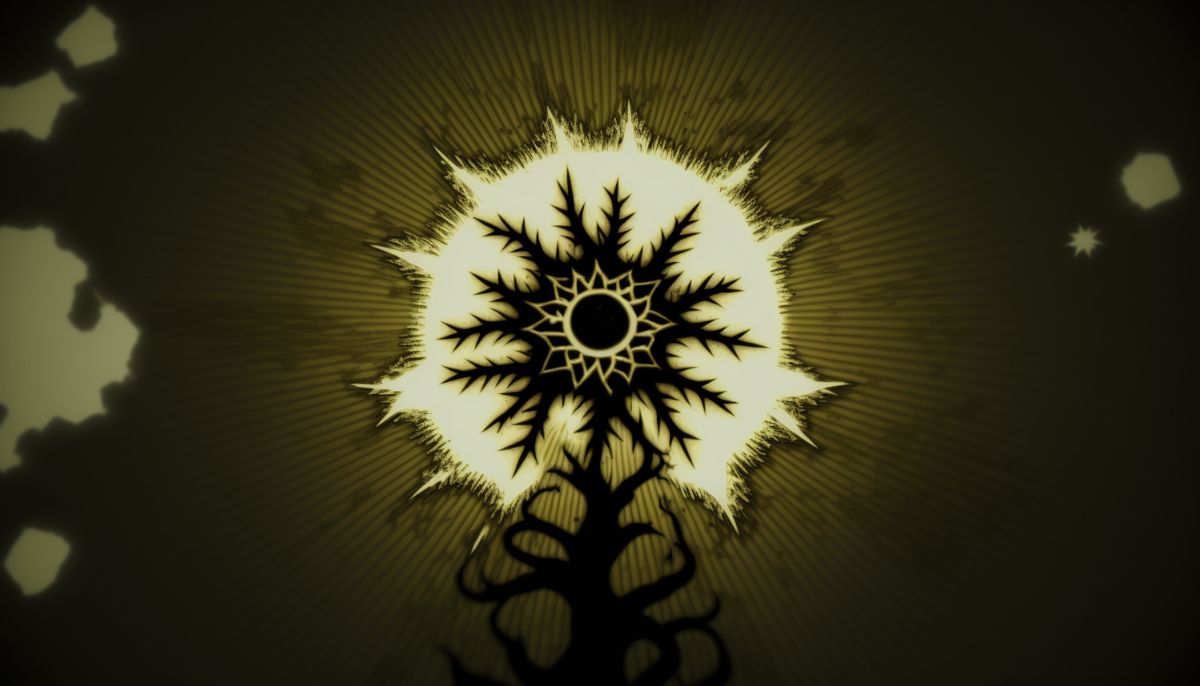 Sol Invictus: Rome's Legendary Pagan Sun God - History Hogs