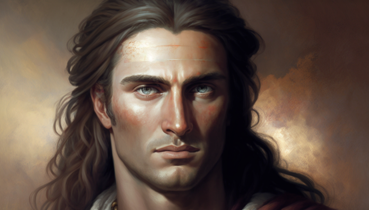 Diadochi Drama - Cutthroat World Of Alexander's Successors