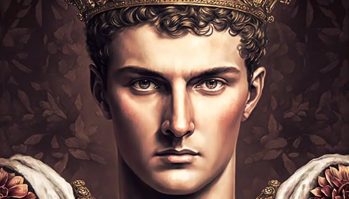 The Most Overrated Roman Emperors of All Time (Top 5)