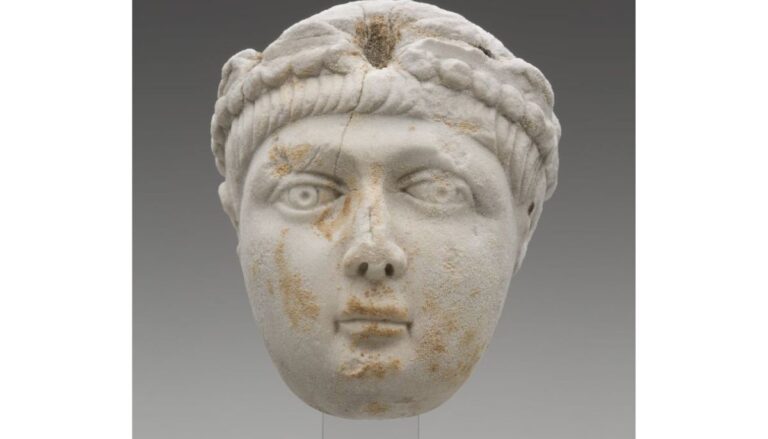 Longest Reigning Roman Emperors - (Top 10)