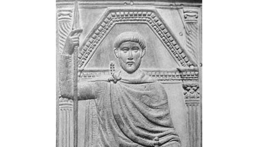 Top 10 Greatest Roman Generals - (Republic And Empire)