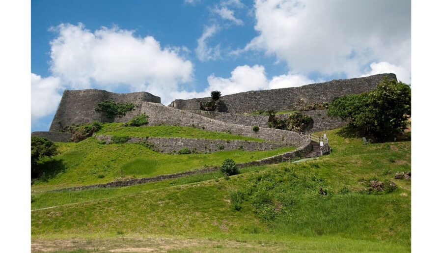 Did The Romans Know About Japan? - We Explore The Evidence