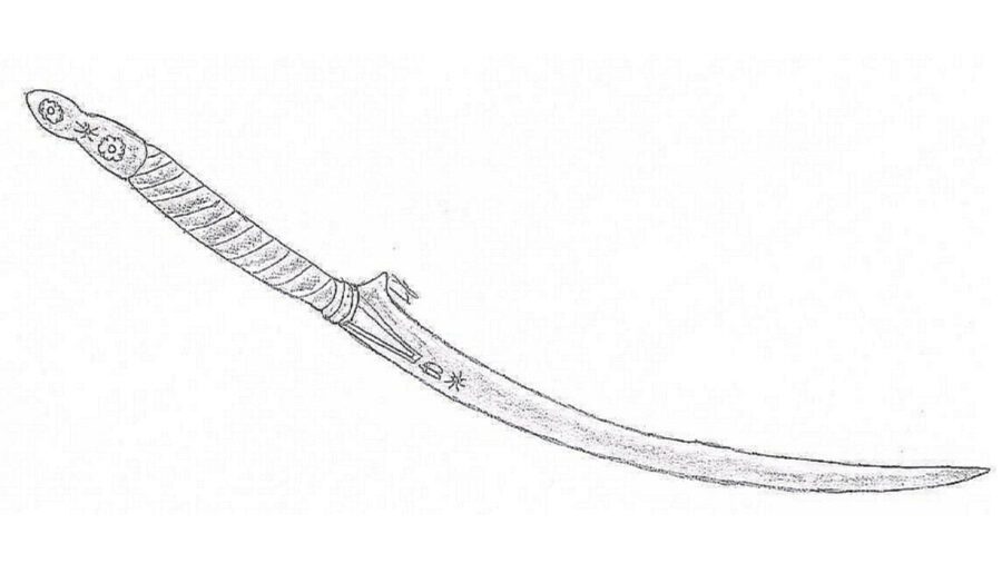 Top 8 Byzantine Empire Weapons - Ancient Military Innovation