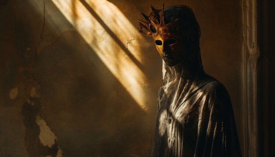 Sol Invictus - Origins And The Dies Natalis Solis Invicti