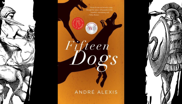 The Best Greek Mythology Books - (Fiction & Non Fiction)