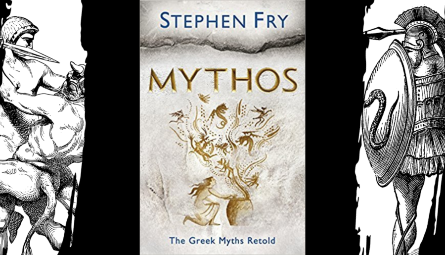 Best Greek Mythology Books For Beginners (Top 10)