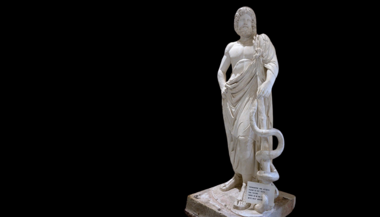 10 Ancient Roman Symbols - What They Really Represent!