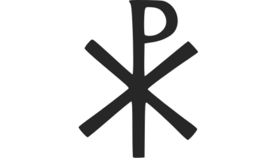 10 Ancient Roman Symbols - What They Really Represent!