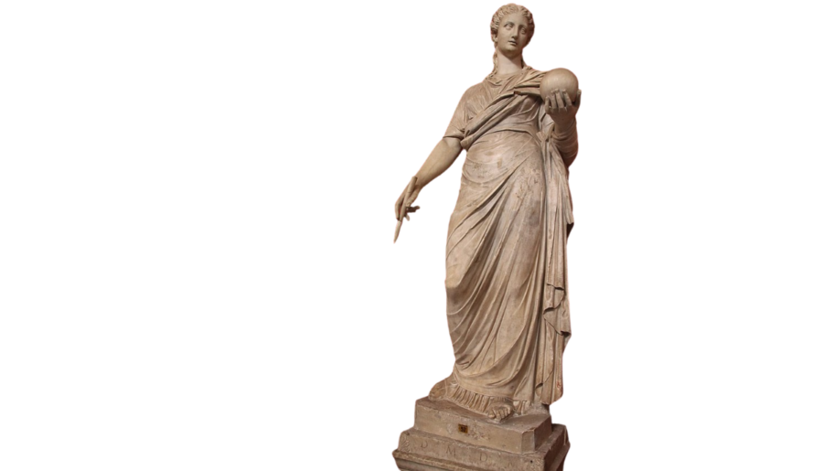 10 Ancient Roman Symbols - What They Really Represent!