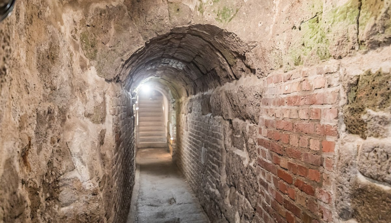 Top 10 Inventions From Ancient Rome - Building An Empire