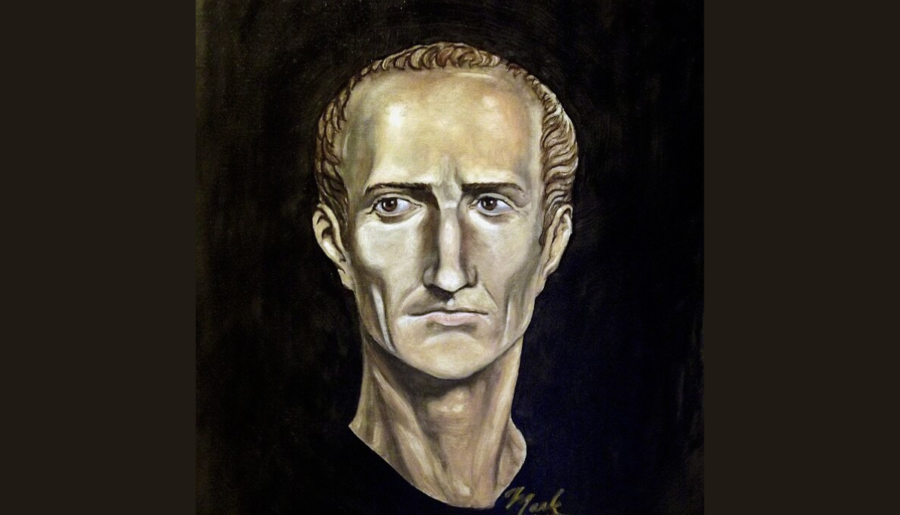 Top 16 Julius Caesar Achievements - (What Made Him Great)